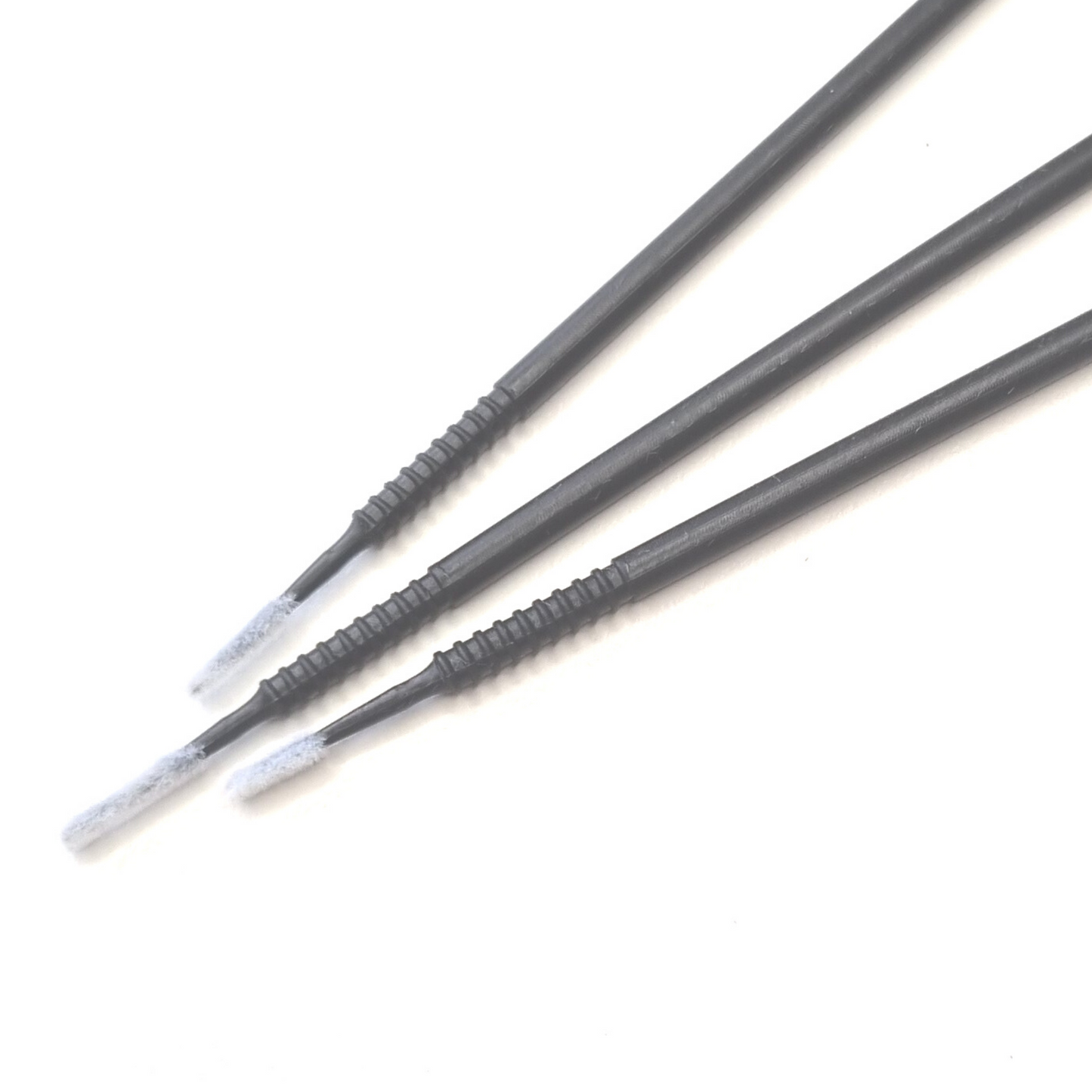 Microbrush - Long Tip (100Stk.) - BLOOMLASH – BLOOM LASH